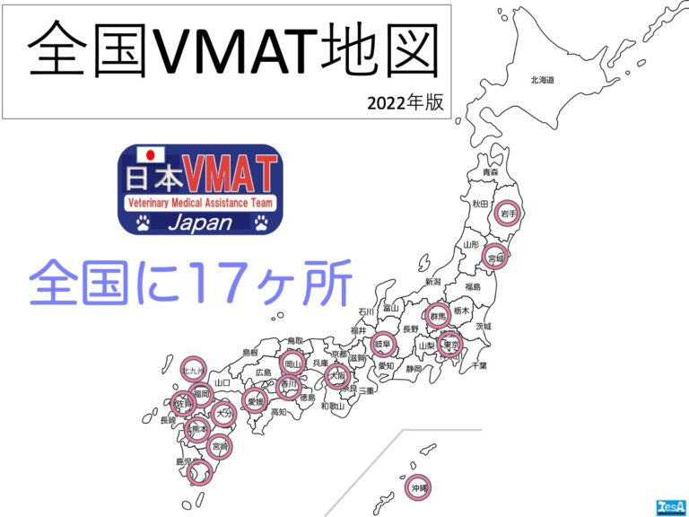 「ippo」これからの動物医療発展のために | 動物病院スタッフサポートサイト